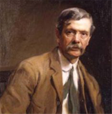 Alfred Edward East List of painters Oil paintings Techniques